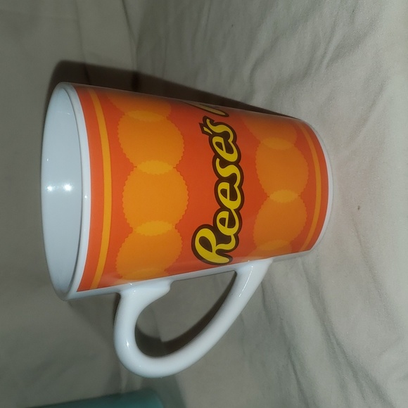 Galerie | Dining | Galerie Reeses 2oz Ceramic Coffee Tea Hot Chocolate ...